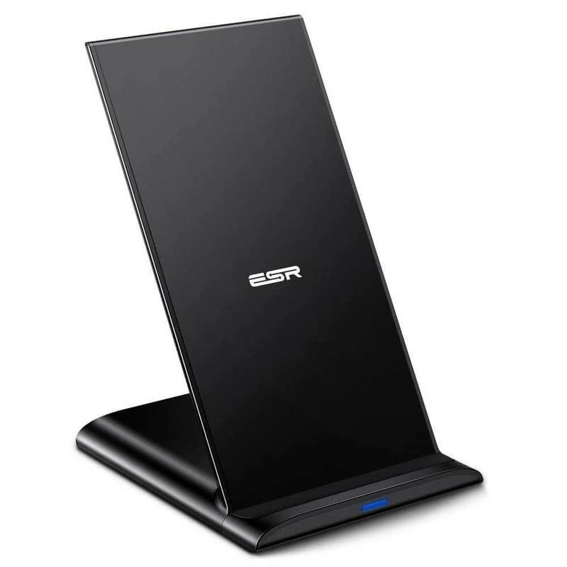 1556) ESR Lift Wireless Charging Stand (10W/7.5W/5W), Mobile Phones ...