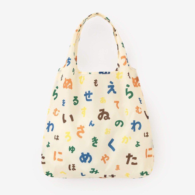 日本預訂 4色選 sou sou logo 手提 tote bag, 男裝, 袋, 腰袋、手提袋、小袋 - Carousell