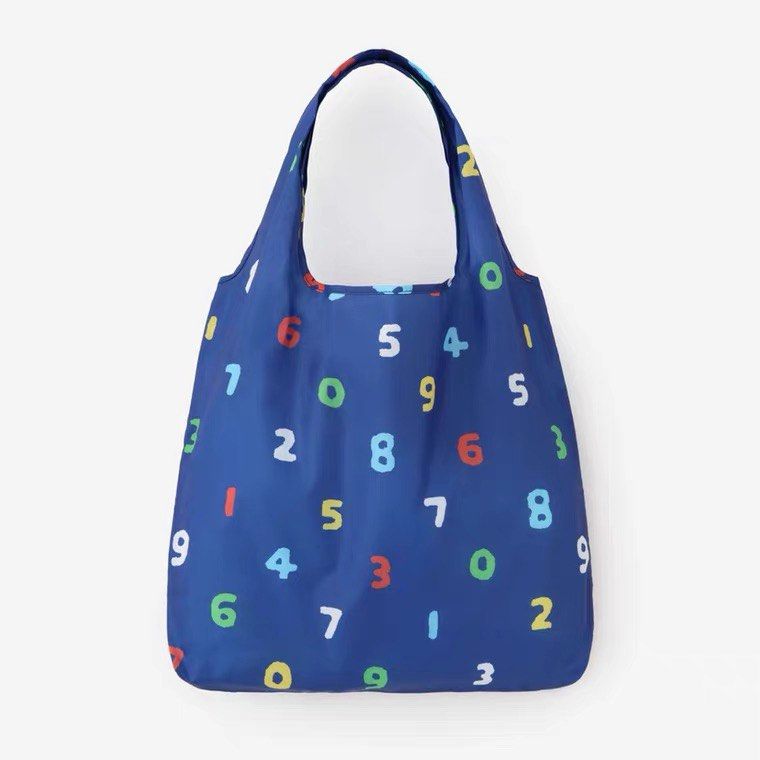 日本預訂 4色選 sou sou logo 手提 tote bag, 男裝, 袋, 腰袋、手提袋、小袋 - Carousell