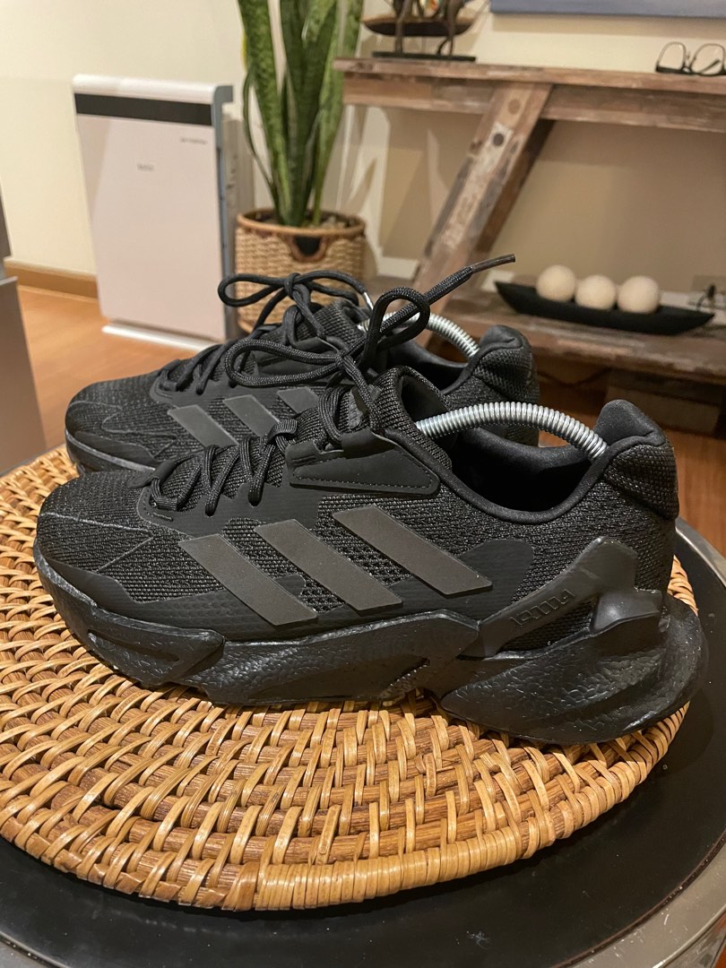 Adidas Jetboost, Men's Fashion, Footwear, Sneakers on Carousell