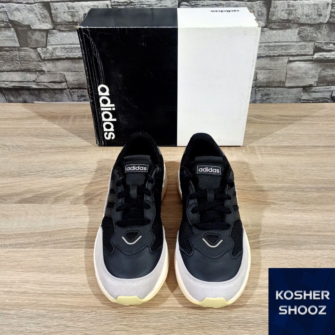 ADIDAS Women's 20-20 FX Running, Women's Fashion, Footwear, Sneakers on ...