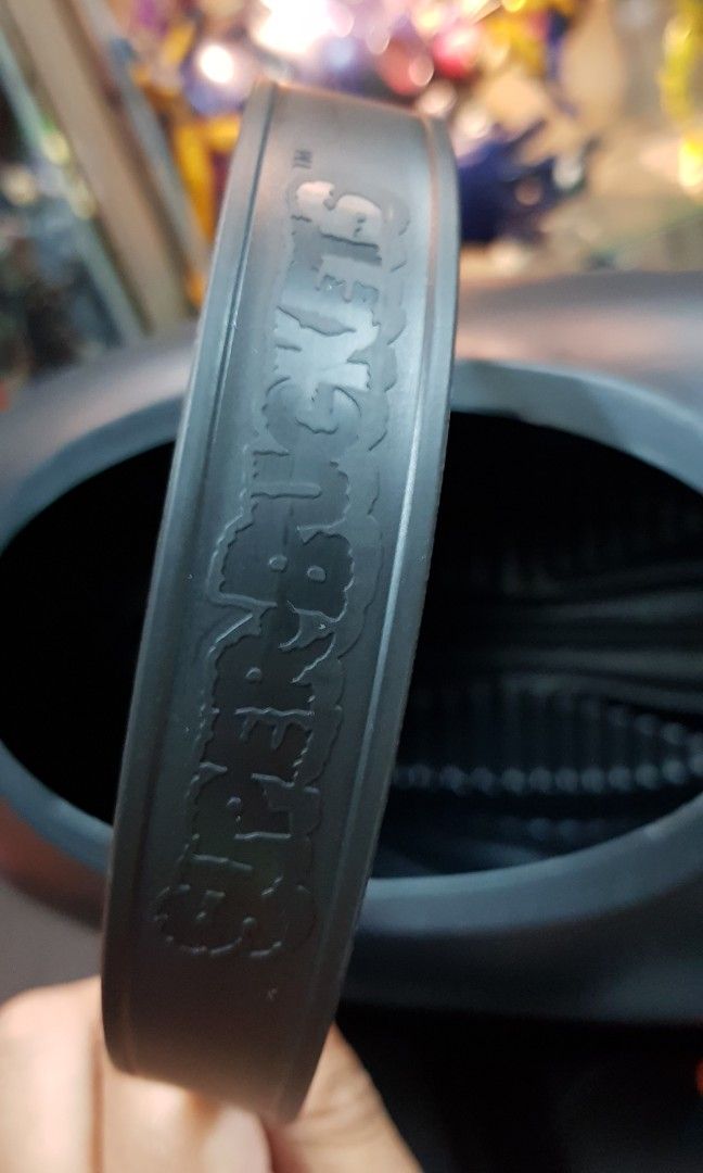 Alien Candy Bucket, Hobbies & Toys, Collectibles & Memorabilia, Fan ...