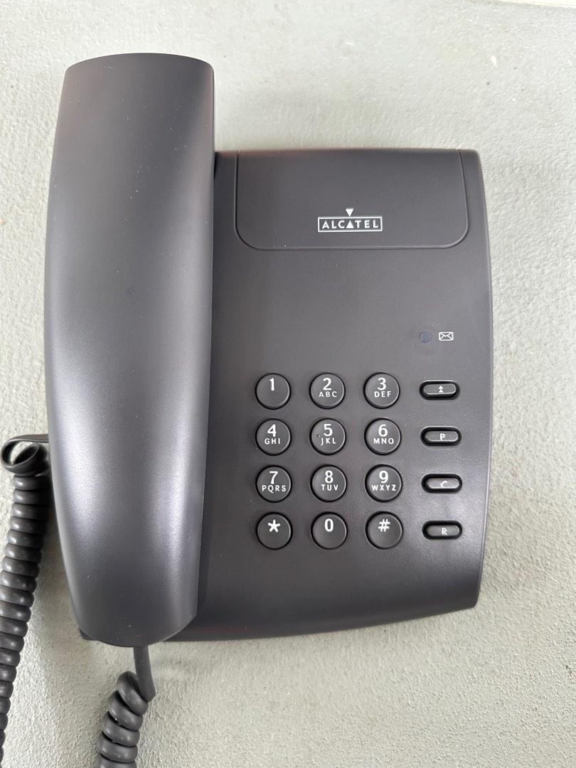 Analog Phone, TV & Home Appliances, Other Home Appliances on Carousell