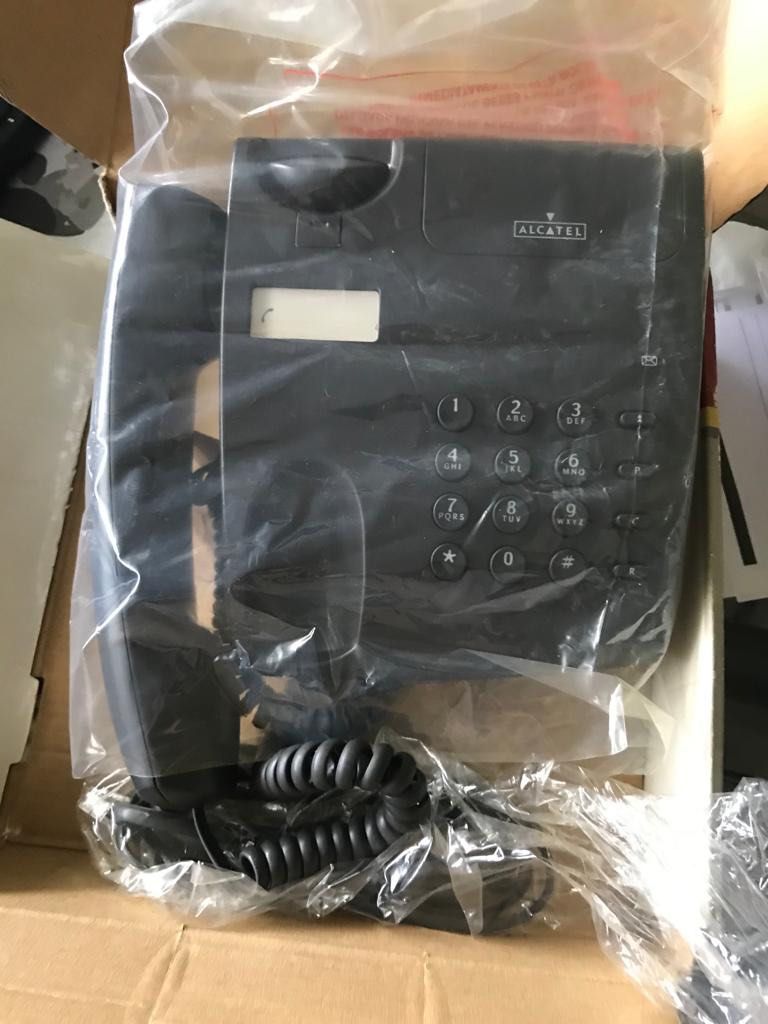 Analog Phone, TV & Home Appliances, Other Home Appliances on Carousell