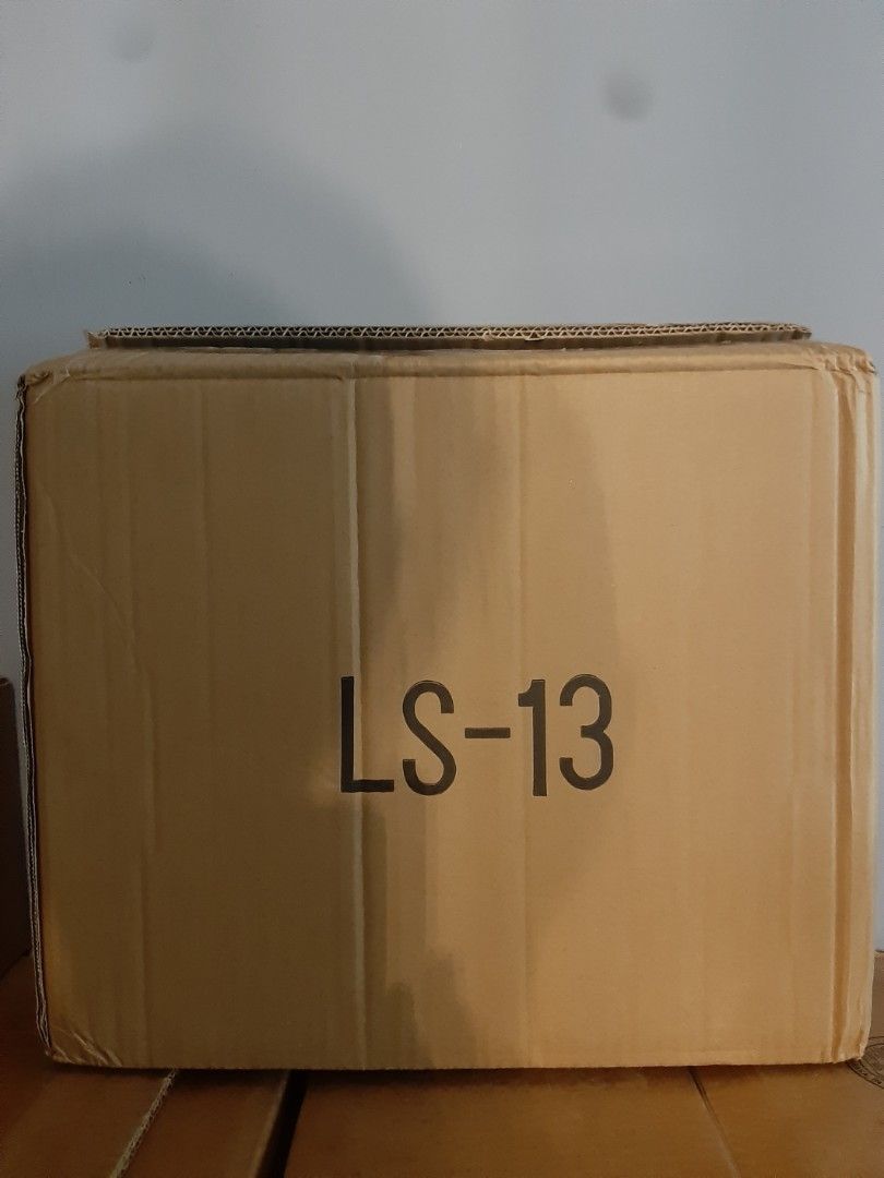 Aoyi BMB (Black Mamba) LS-13 Interstellar Series Tactical Commander ...