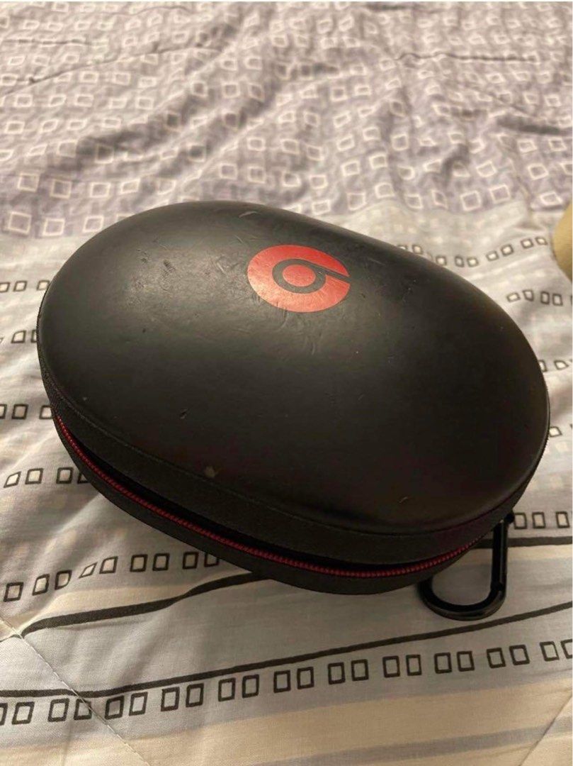 Beats by Dr. Dre Studio2 Wireless Headphones, Audio, Headphones ... Beats by Dr. Dre Studio2 Wireless Headphones, Audio, Headphones ...