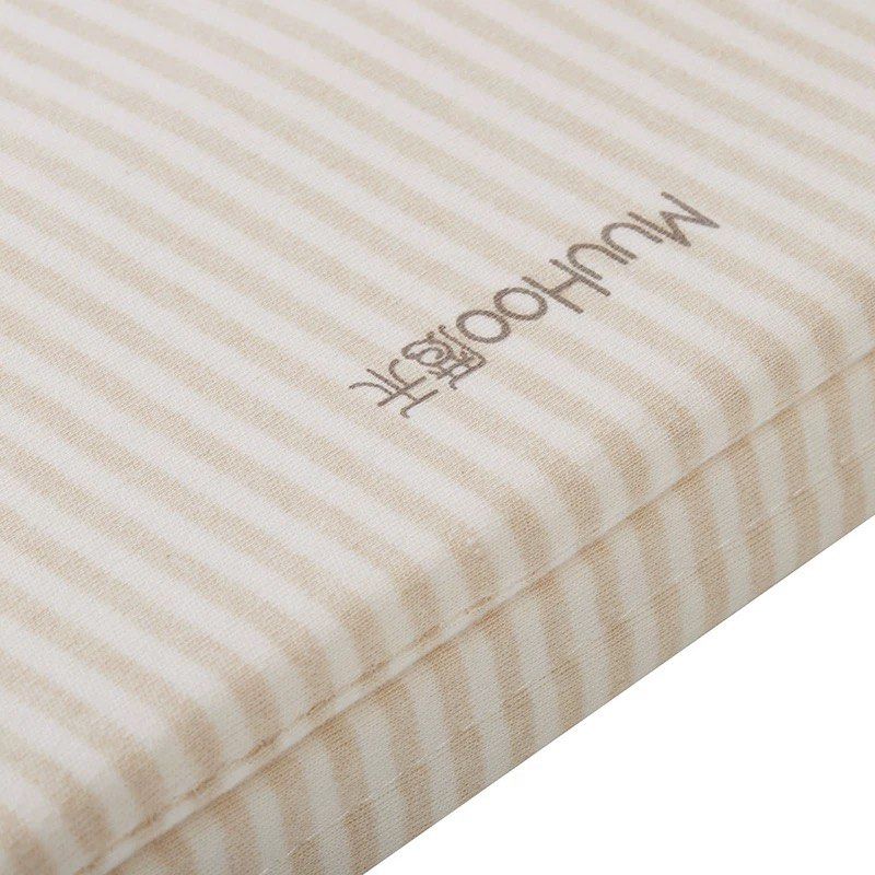 (Local Stock) BNIB Muuhoo Kids Cabin Sized Luggage Bedbox Bed Box ...