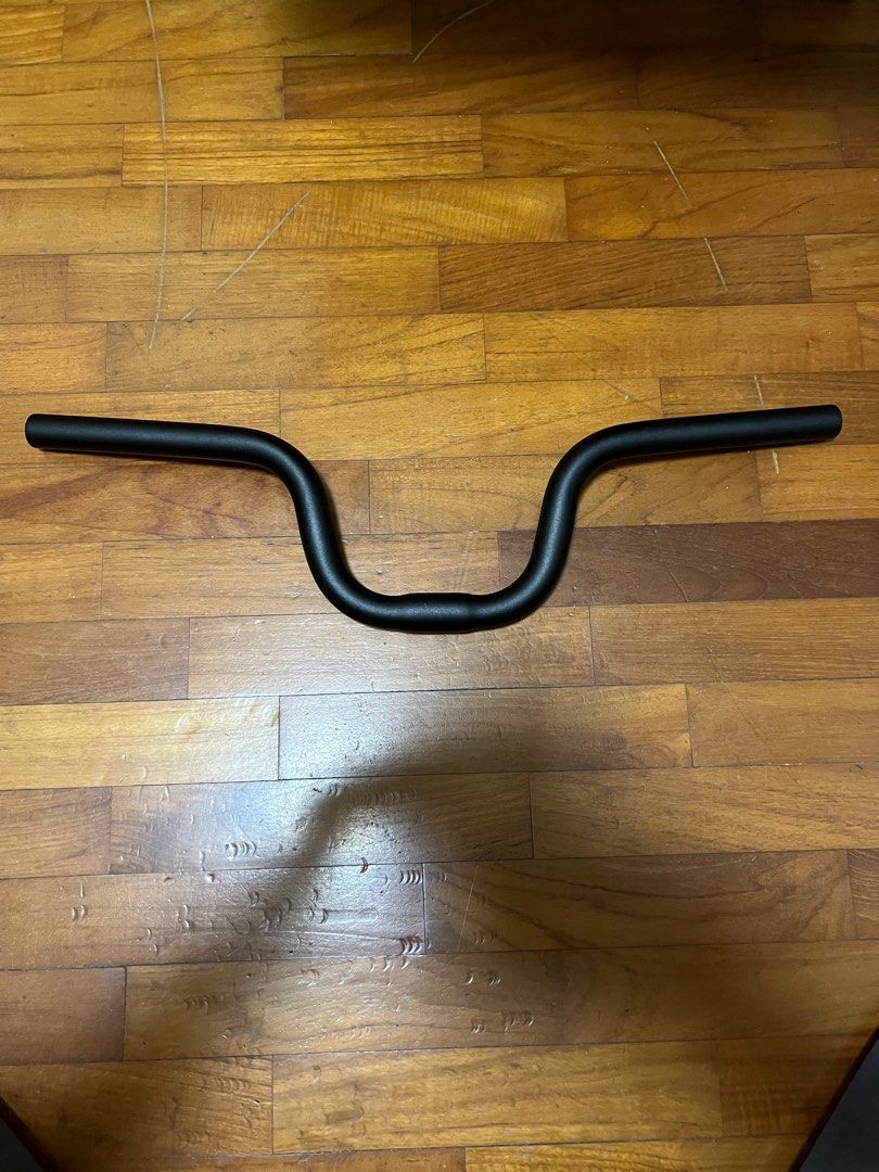 Brompton p line M bar, Sports Equipment, Bicycles & Parts, Bicycles on ...