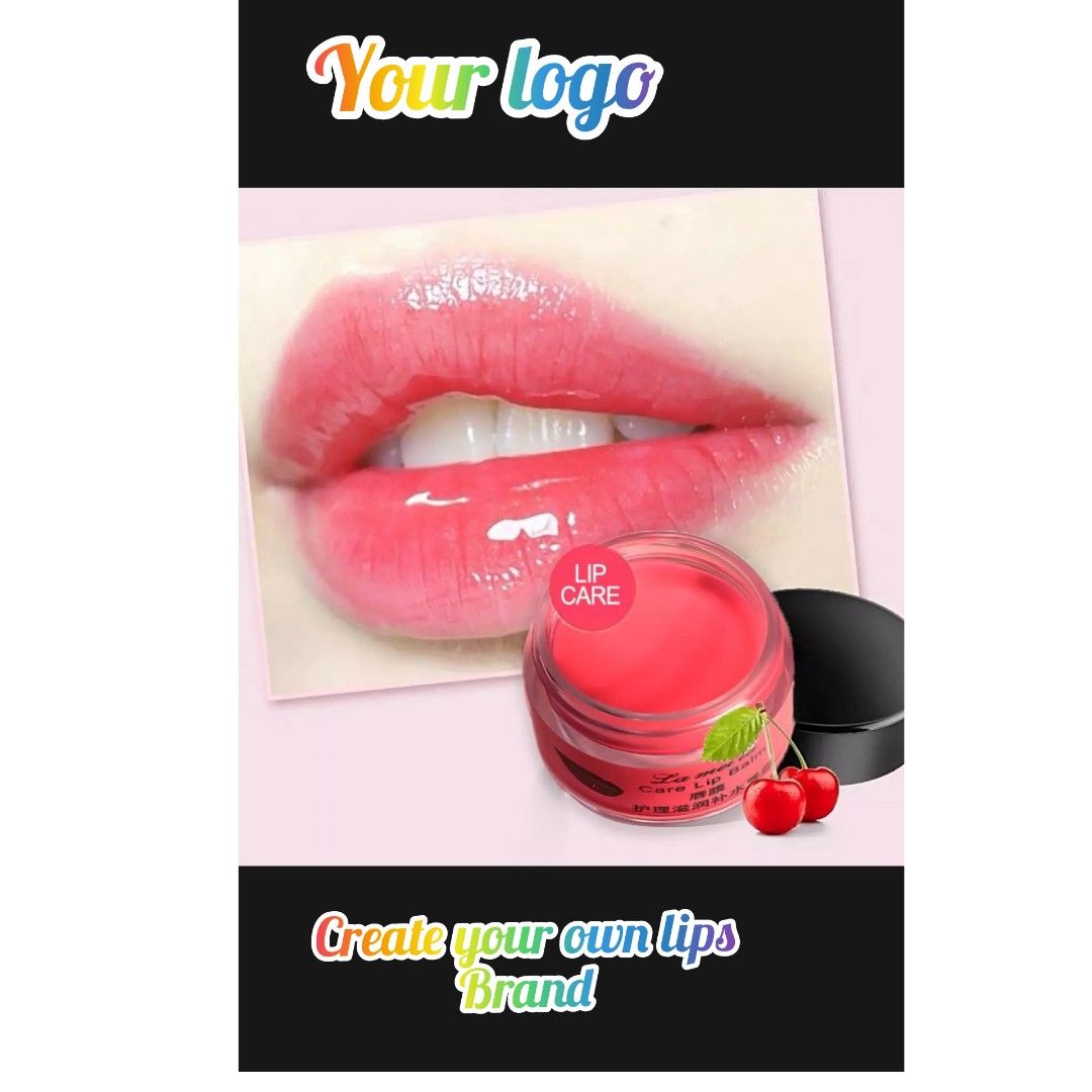 Buat jenama sediri, product Dari Kami, Beauty & Personal Care, Bath ...