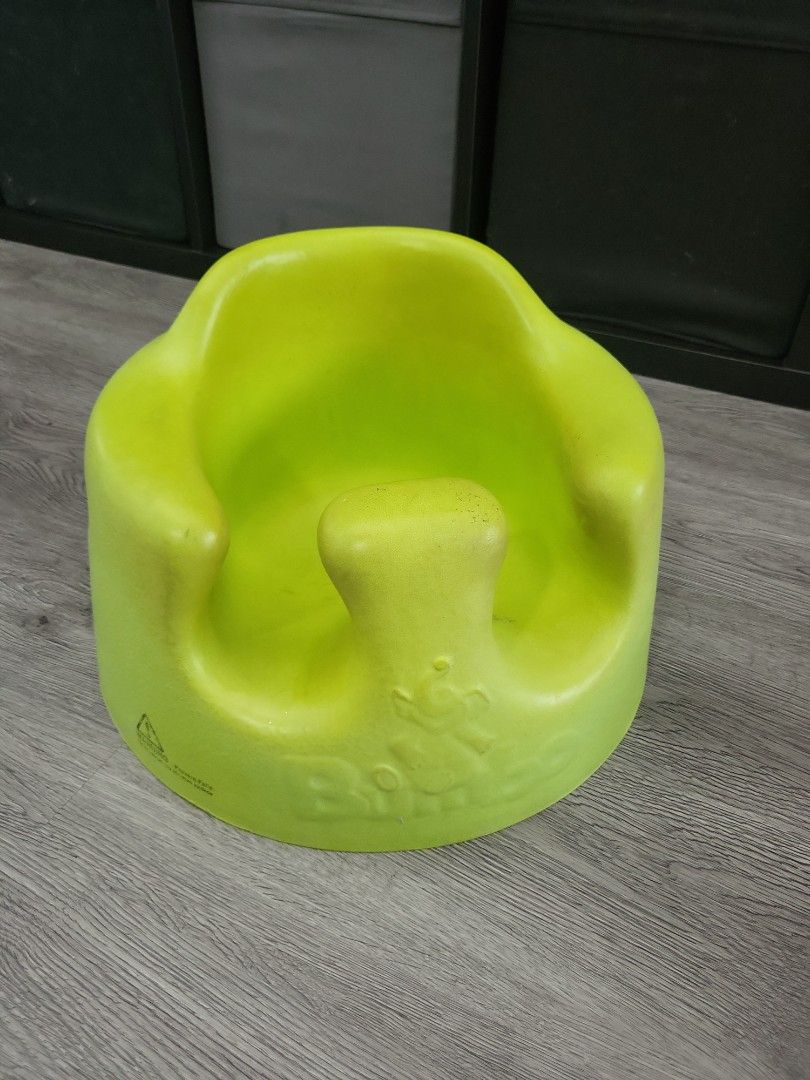 Bumbo chair, Babies & Kids, Baby Nursery & Kids Furniture, Kids' Tables ...