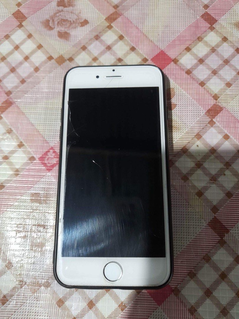 Bypass, Mobile Phones & Gadgets, Mobile Phones, iPhone, iPhone 6 Series ...