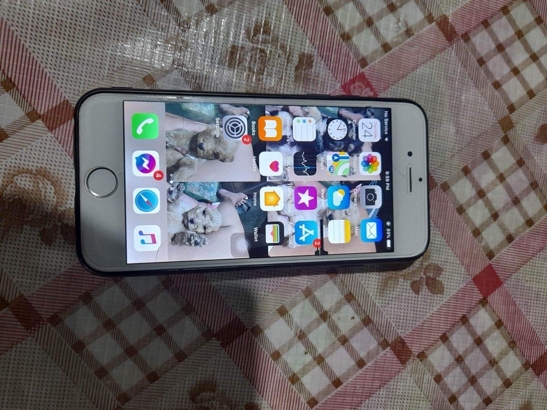 Bypass, Mobile Phones & Gadgets, Mobile Phones, iPhone, iPhone 6 Series ...