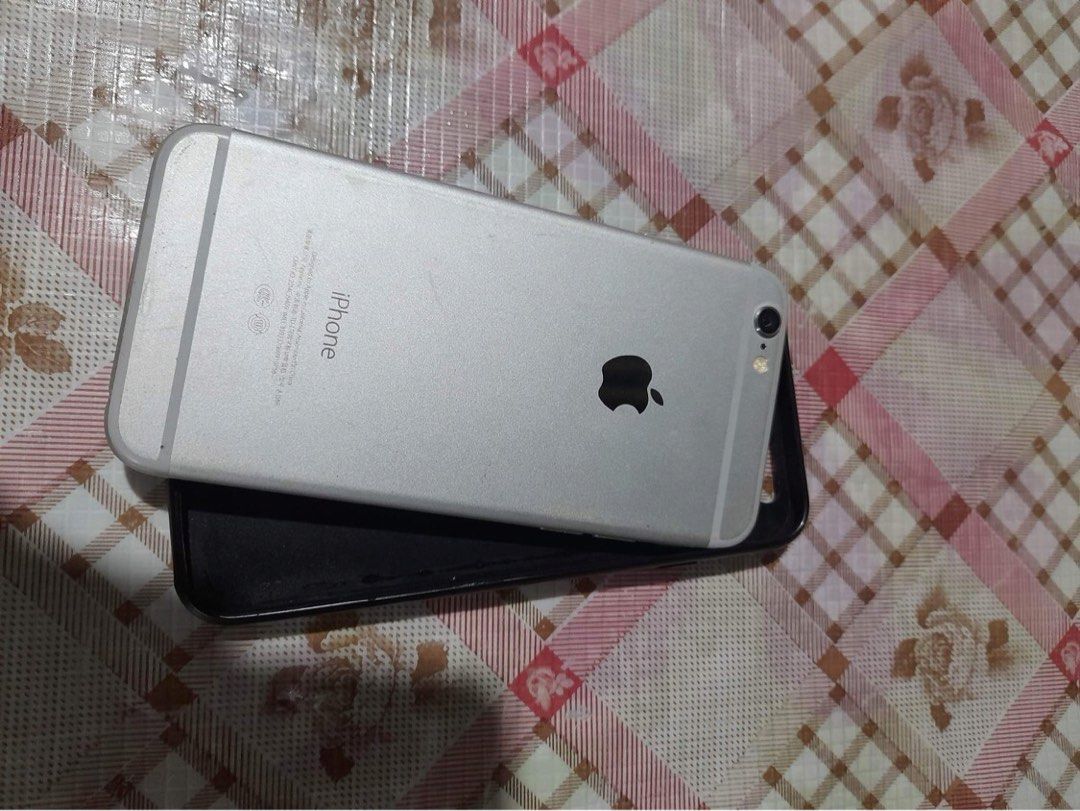 Bypass, Mobile Phones & Gadgets, Mobile Phones, iPhone, iPhone 6 Series ...