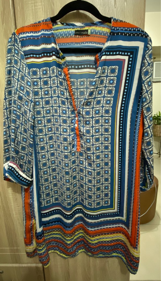 Coco Cabana, Women's Fashion, Dresses & Sets, Dresses on Carousell