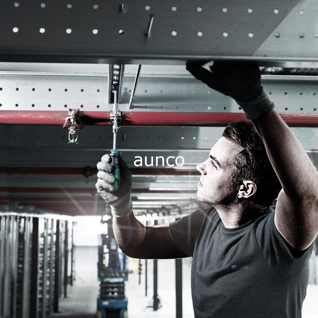 (COD) Wera 051016 Kraftform Kompakt 20 Tool Finder 1 05051016001 KK20 ...