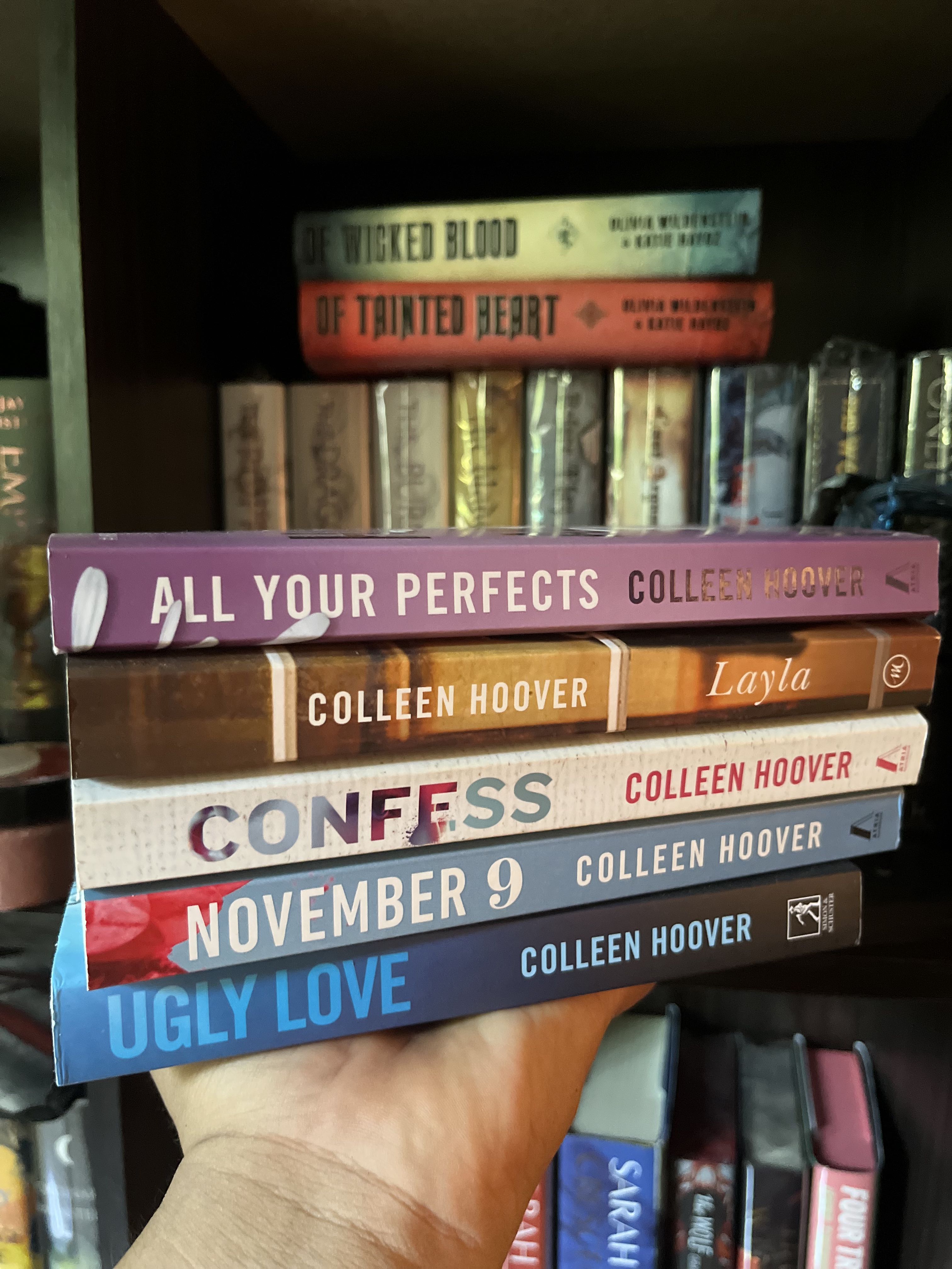 Coho books, Hobbies & Toys, Books & Magazines, Fiction & Non-Fiction on ...