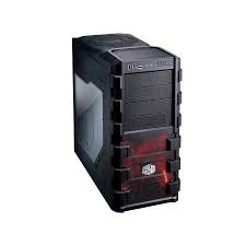 Cheapest gaming computer parts (RAM/CPU/Motherboard/PSU/CASE ...