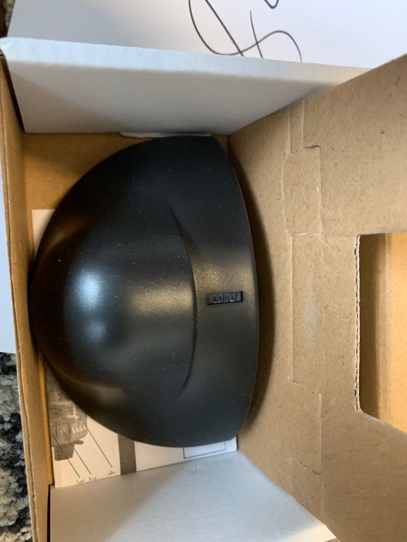 Dorma Eagle Dm door sensor, 手提電話, 電話及其他裝置配件, 其他電子周邊配件及產品 - Carousell