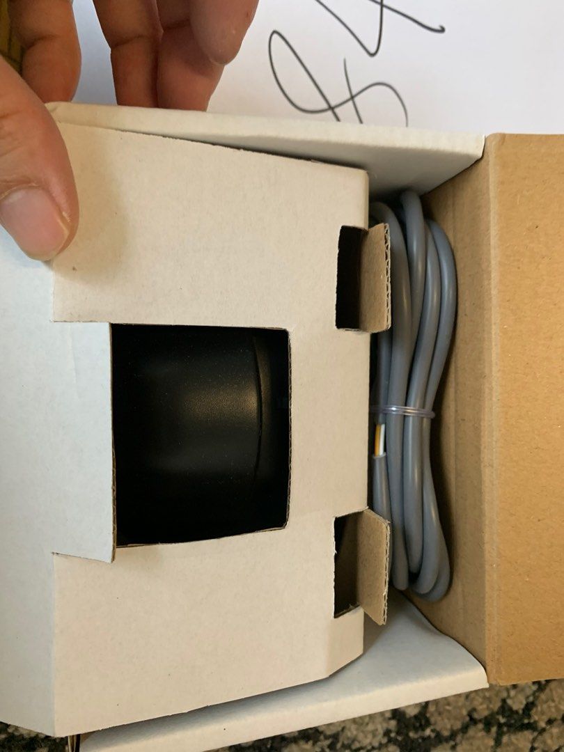 Dorma Eagle Dm door sensor, 手提電話, 電話及其他裝置配件, 其他電子周邊配件及產品 - Carousell