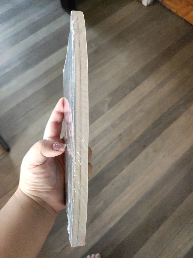 DreamWorks trollhunters Tales of Arcadia Guillermo del toro, Hobbies ...