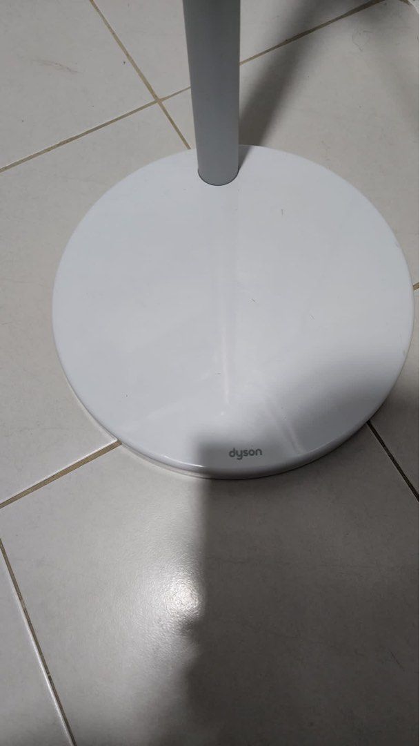 Dyson V11 Dok Stand , TV & Home Appliances, Vacuum Cleaner ...