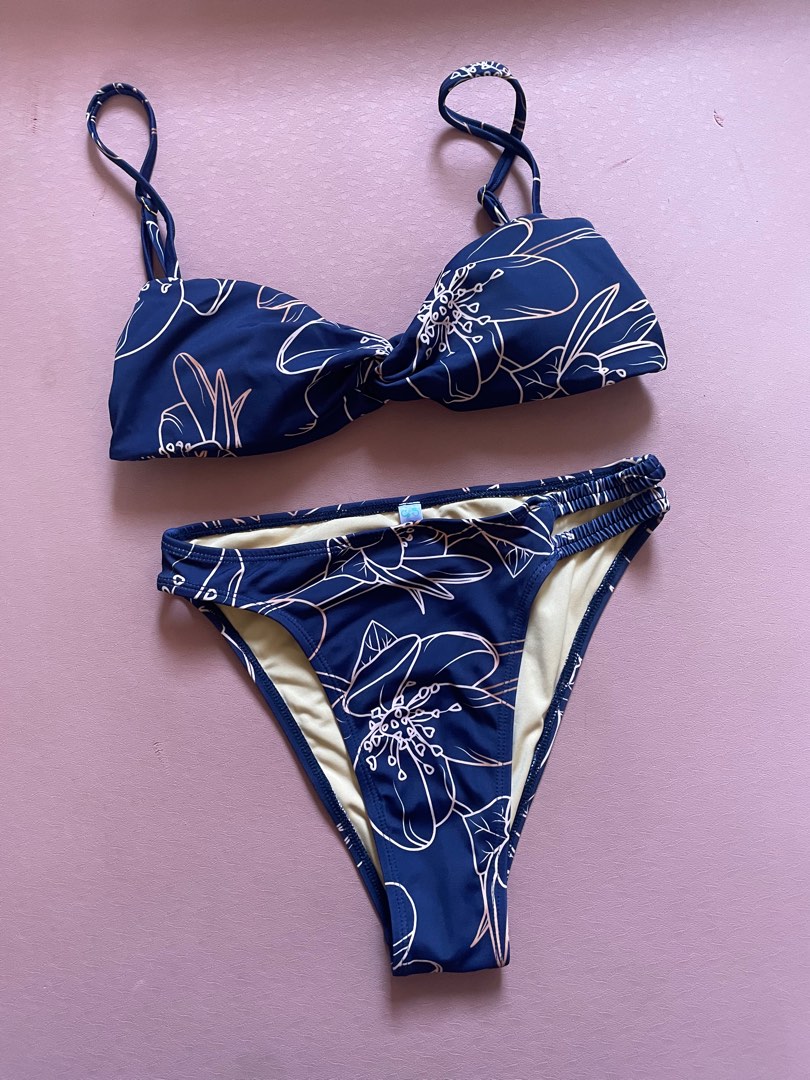 Eighth mermaid CLEO (S), Women's Fashion, Swimwear, Bikinis & Swimsuits ...