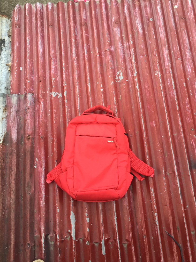 FUCT BACPACK, Women's Fashion, Bags & Wallets, Backpacks on Carousell