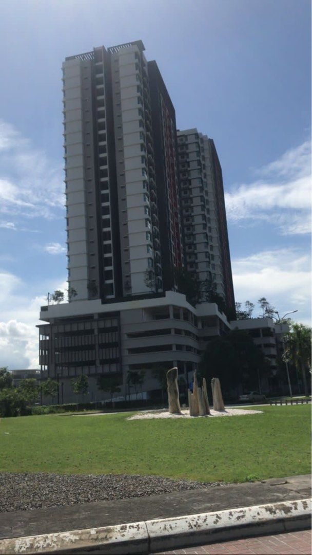 GM REMIA RESIDENCE, Property, Rentals on Carousell