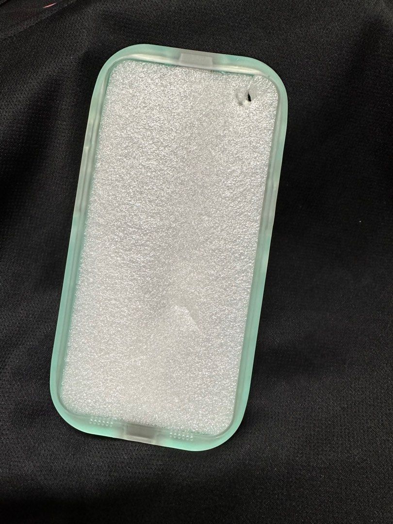 iPhone 13 Case Patrick Star, Mobile Phones & Gadgets, Mobile & Gadget ...