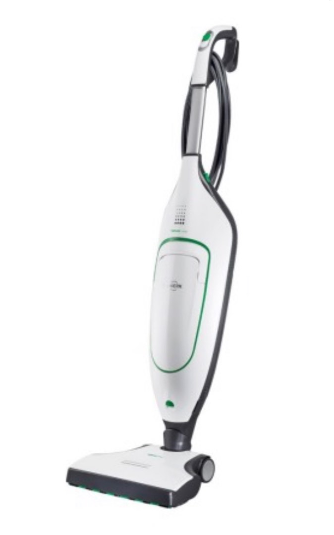 Kobold VK200 Vacuum Cleaner by Vorwerk, TV & Home Appliances, Vacuum ...