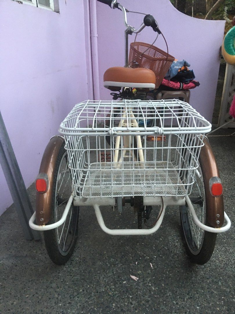 KOREAN BIKE, Motorbikes, Motorbikes for Sale on Carousell