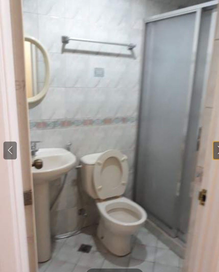 LPL Tower Greenhills, Property, For Sale, Apartments & Condos on Carousell