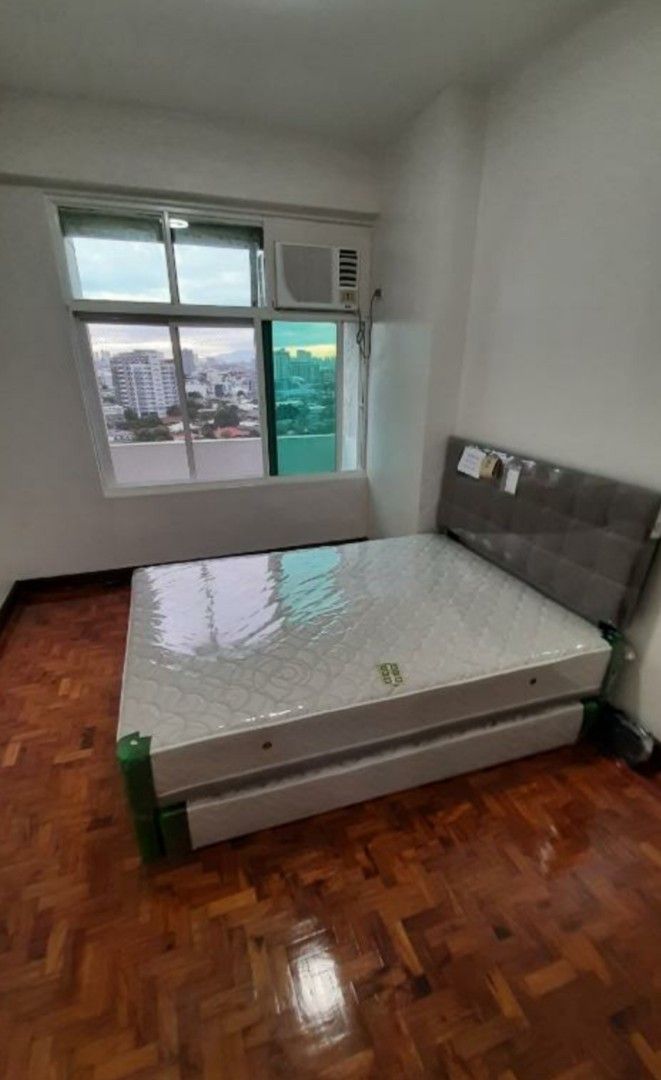 LPL Tower Greenhills, Property, For Sale, Apartments & Condos on Carousell