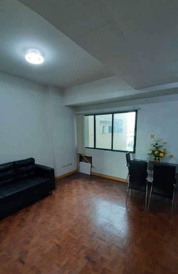 LPL Tower Greenhills, Property, For Sale, Apartments & Condos on Carousell