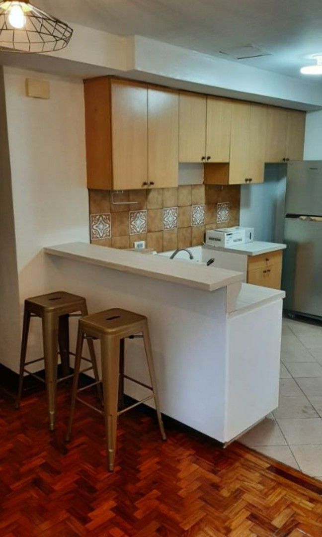 LPL Tower Greenhills, Property, For Sale, Apartments & Condos on Carousell