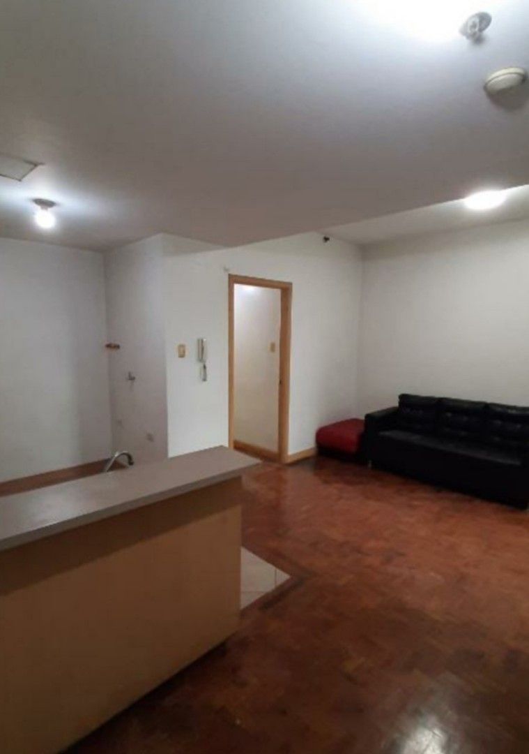 LPL Tower Greenhills, Property, For Sale, Apartments & Condos on Carousell