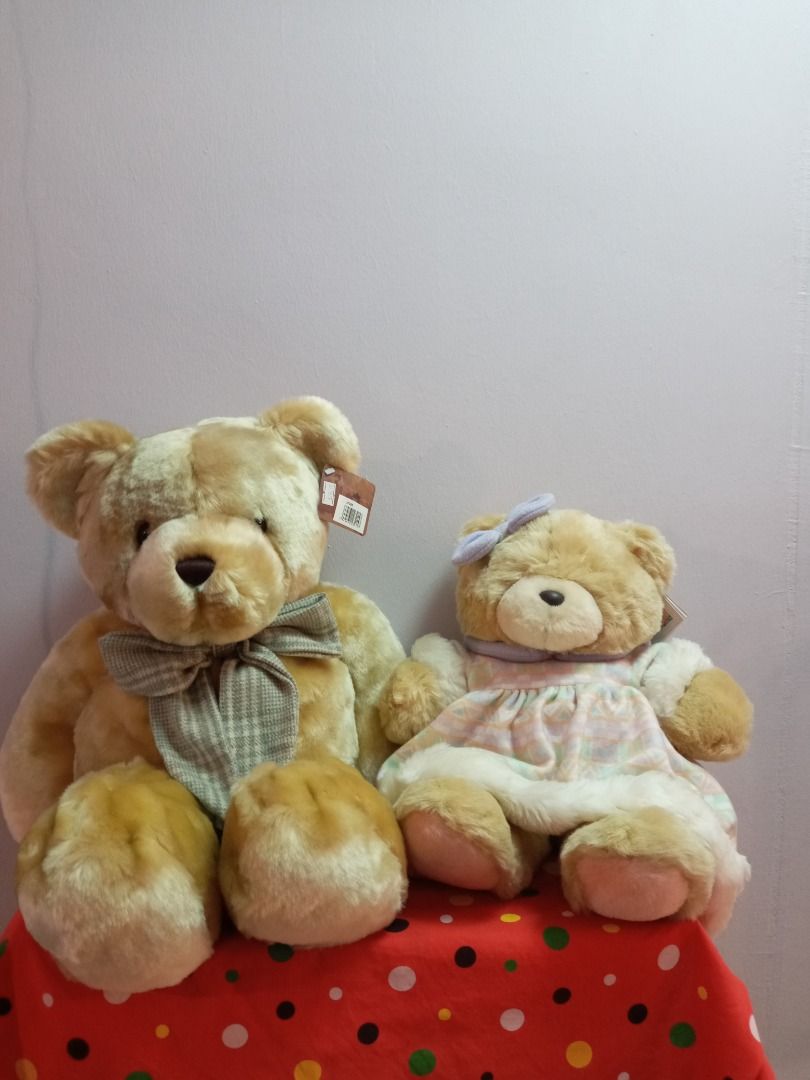 Mashimaro Rabbit, Park Rabbit , Hallmark Rabbit, Color Rich Bear ...