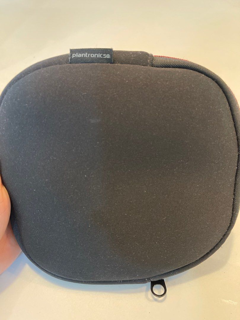 Plantronics C5220T USB-C, Audio, Headphones & Headsets on Carousell