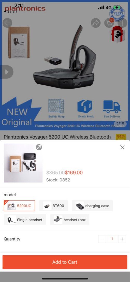 plantronics bluetooth headset instructions