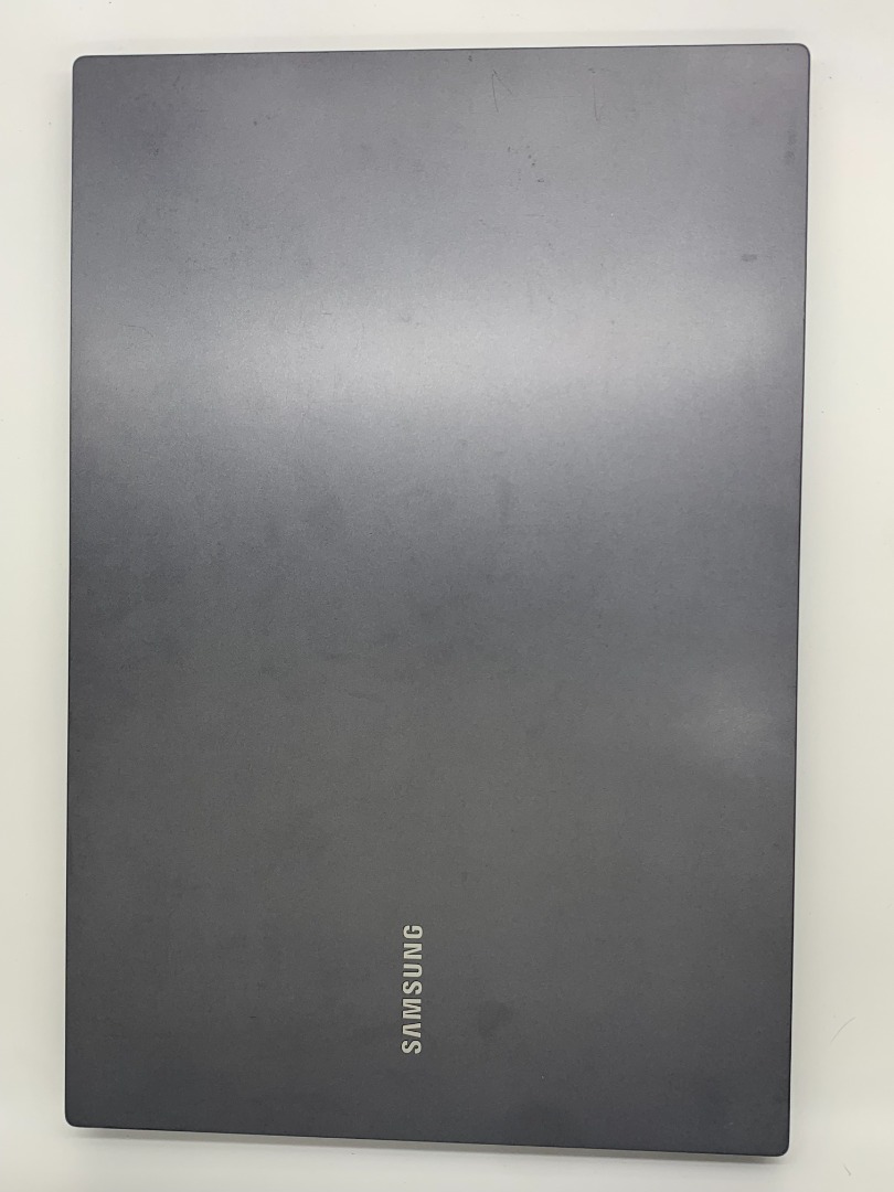 Samsung Notebook Plus 2 高配置 i5-1135G7 11代 512GB Nvme 8GB RAM, 電腦＆科技 ...