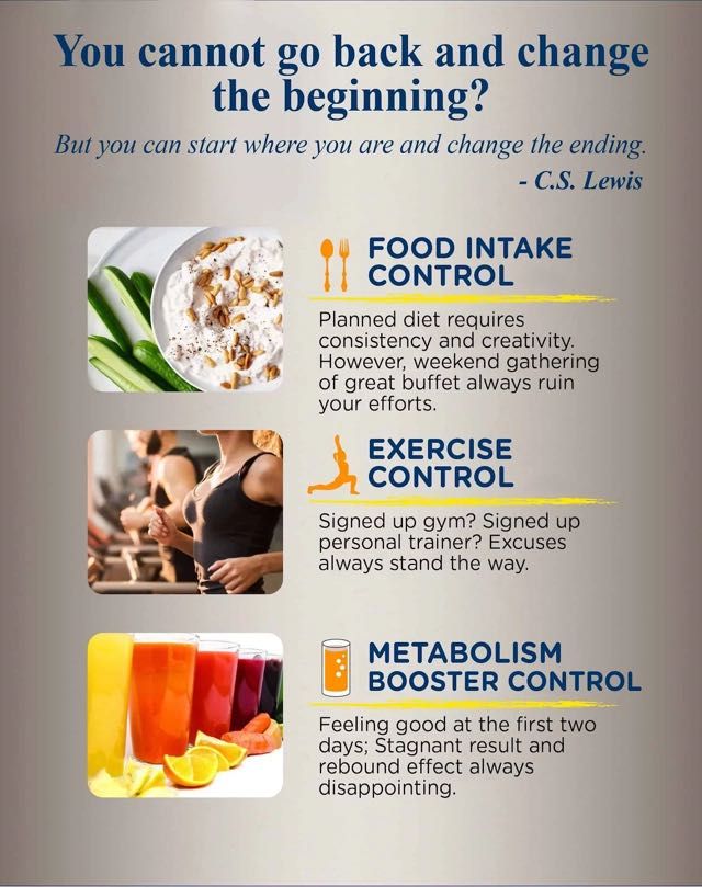 Simply Night Metabolism Enzyme Ex Plus Tablet (Double Effect) 30S ...