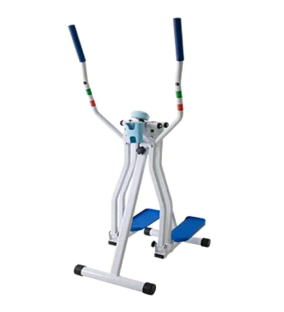 Skywalker, Sports Equipment, Exercise & Fitness, Cardio & Fitness ...