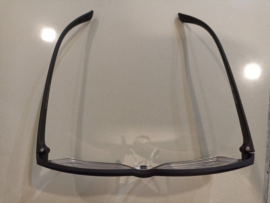 Spectacles Frame, Men's Fashion, Watches & Accessories, Sunglasses ...