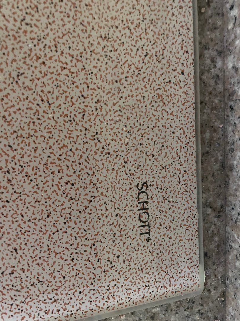 Techno Gas Hob/Stove, TV & Home Appliances, Kitchen Appliances, Hobs ...