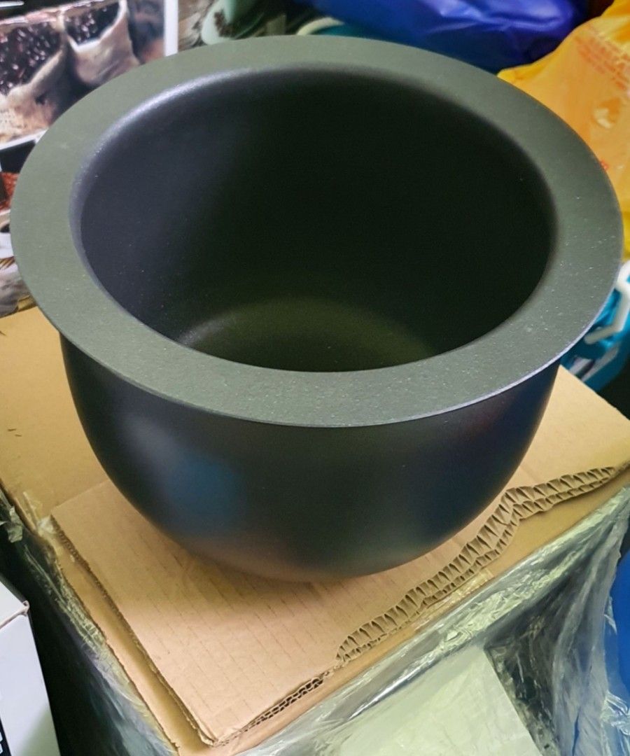 Vooka Stirfryer pro, TV & Home Appliances, Kitchen Appliances, Other ...