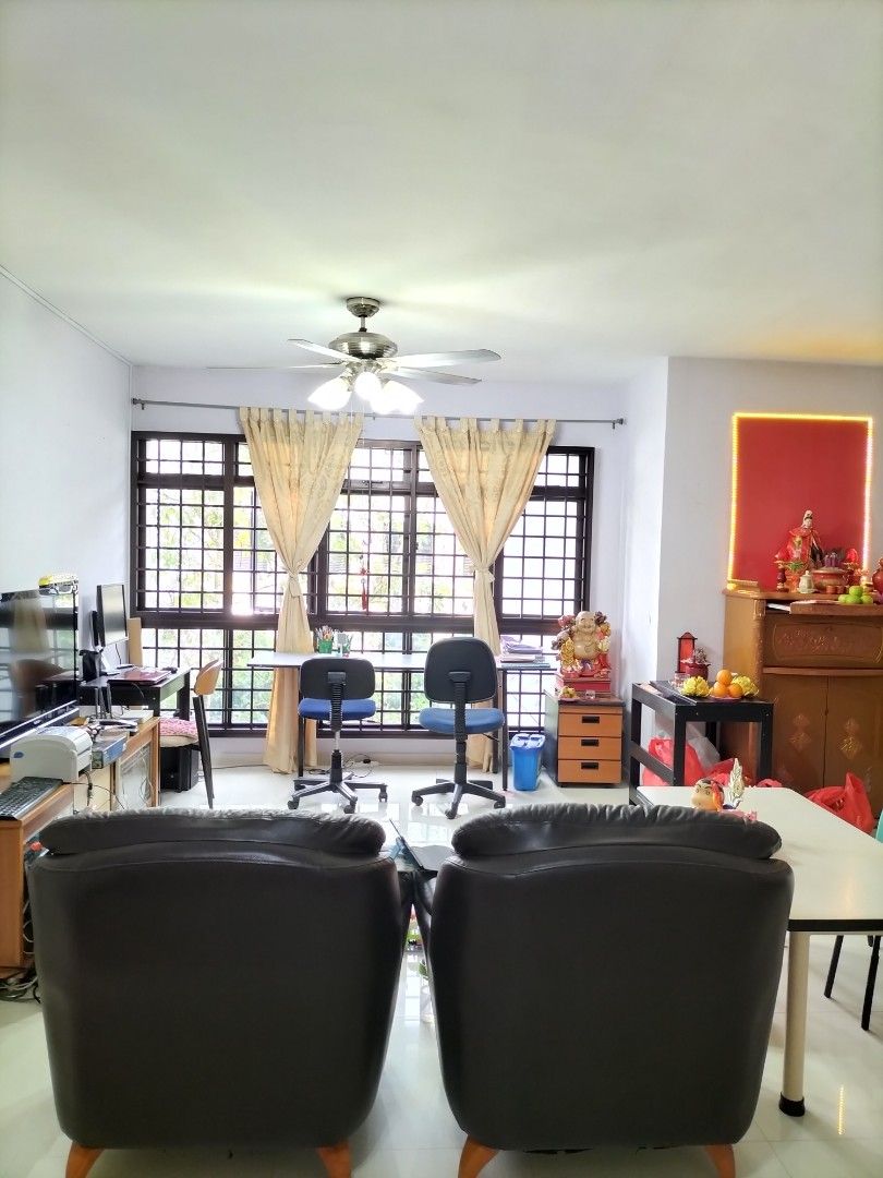 301c Anchorvale Drive Anchorvale Court, Property, Rentals, Room Rentals ...