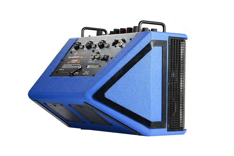 旺角門市 ，香港行貨 魔3 LPTA M3 PLUS X BUSKING AMP 藍牙充電結他音箱 街頭表演喇叭 lpta plusx ...