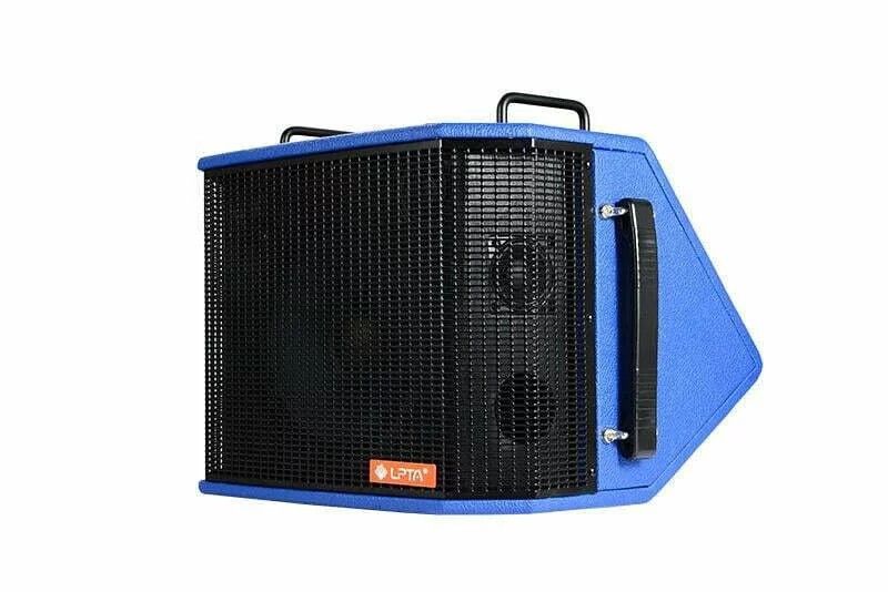 旺角門市 ，香港行貨 魔3 LPTA M3 PLUS X BUSKING AMP 藍牙充電結他音箱 街頭表演喇叭 lpta plusx ...