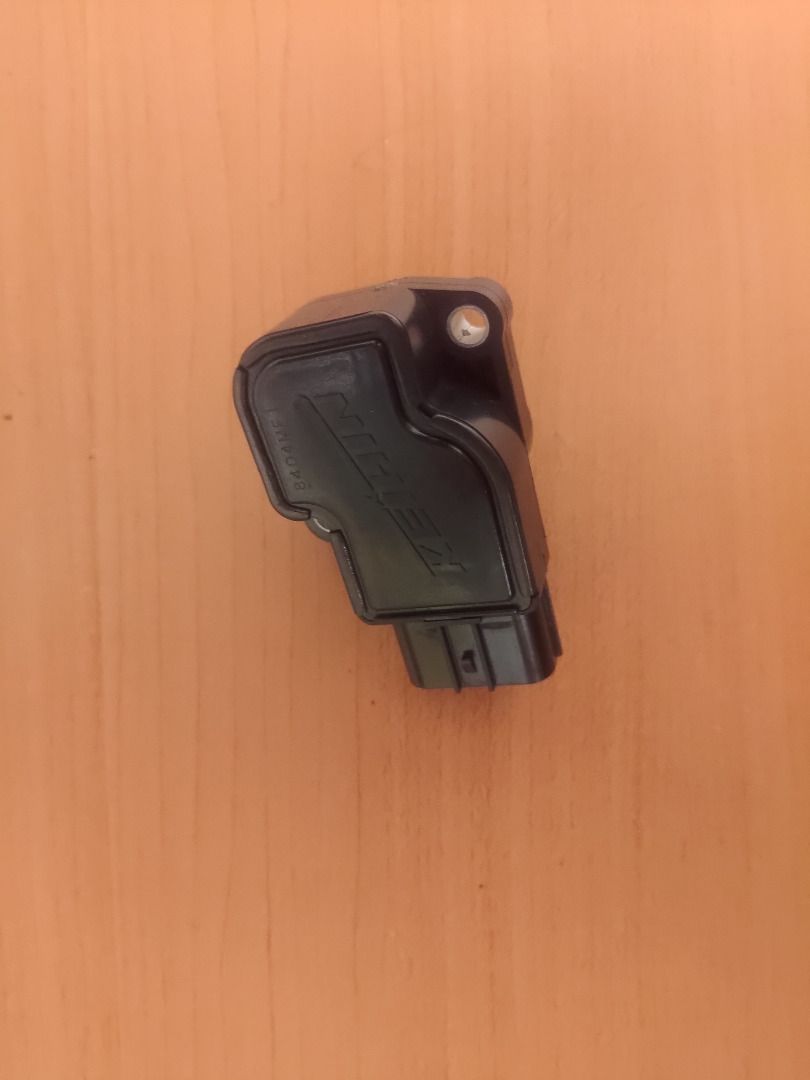 三陽 四合一感知器 TPS ISC sensor, 汽機車零配件在旋轉拍賣