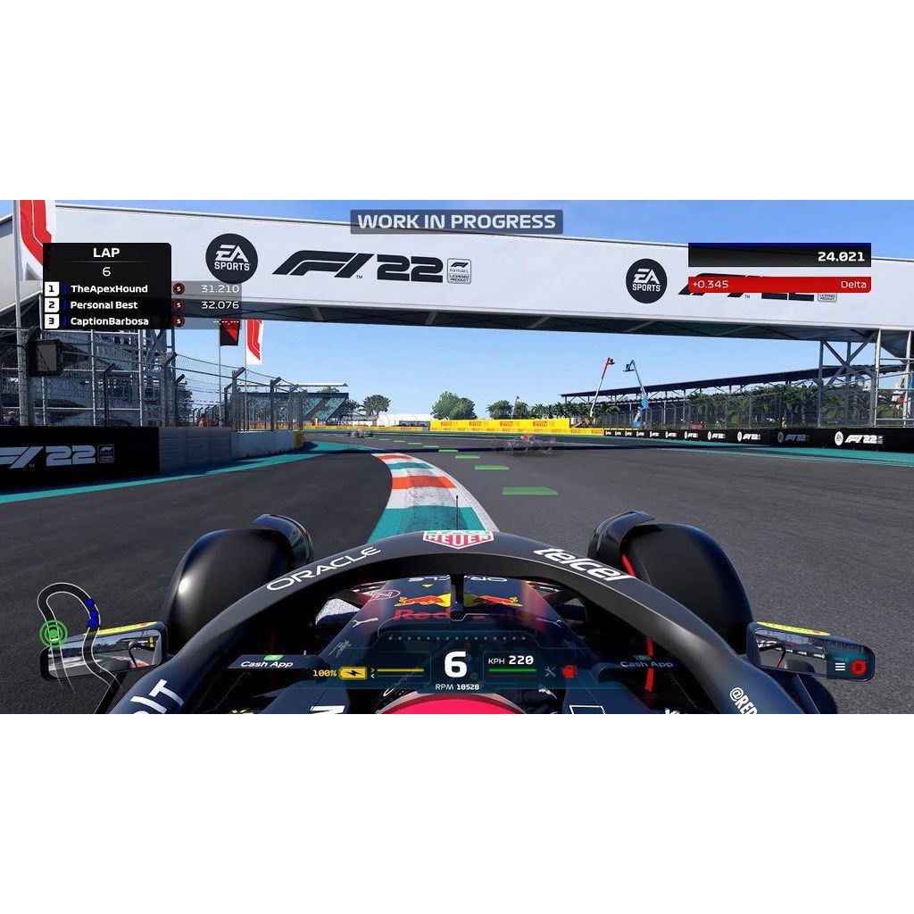 [ PC ] F1 2022 ( With DLC + UPDATES ) Offline PC Game ( Digital ...